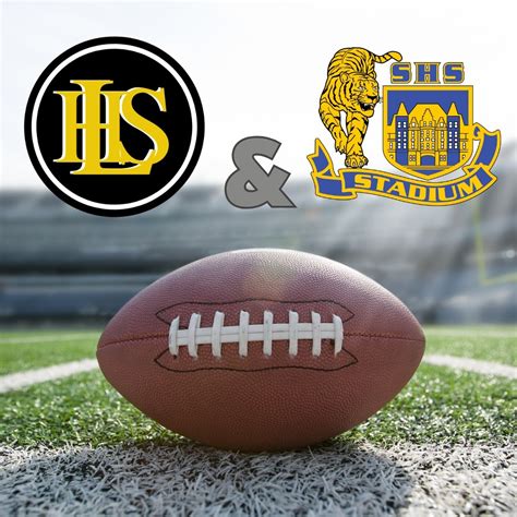 Tacoma Public Schools Congratulations To Our Very Own Aimee Dunlap