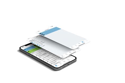 App Test Octave