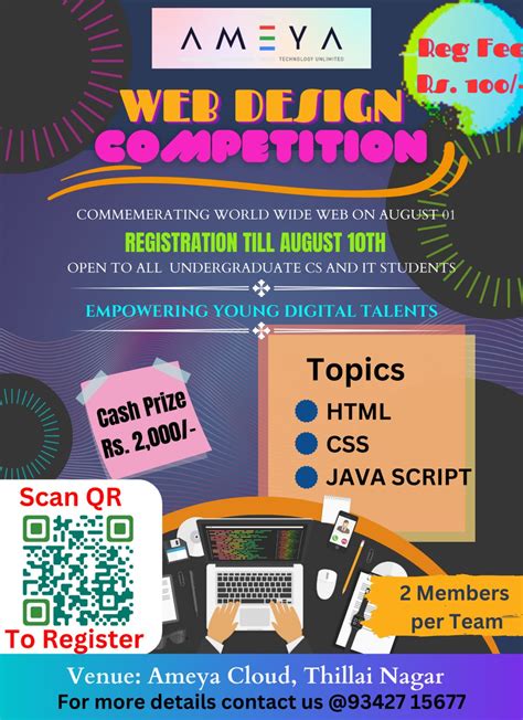 Ameya Data Solutions Job Ready Training Programs On Linkedin