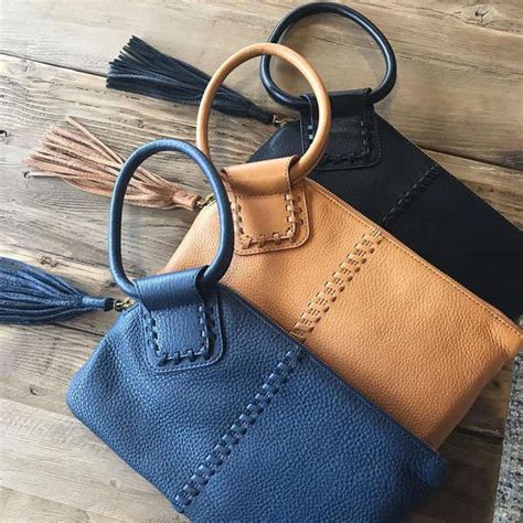 Best Wristlets For Travel Top Rated Wristlet Wallets Wallet