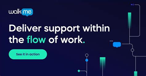 Centralized Organizational Structure Definition Best Practices And Examples