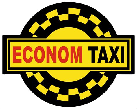 როგორ გამოვიყენოთ აპლიკაცია «მაქსიმი Taxi Maxim Zugdidi • ტაქსი მაქსიმი ზუგდიდი