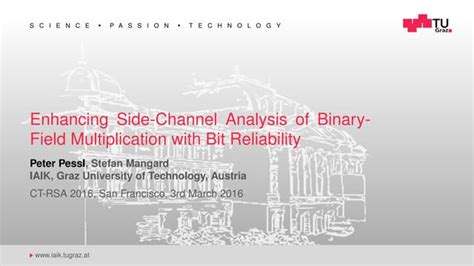 Hardware Attacks And Security Pdf