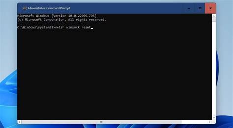آموزش حل ارور BLZBNTAGT000008A4 بتل نت در ویندوز بیشتر با پرشین تولز
