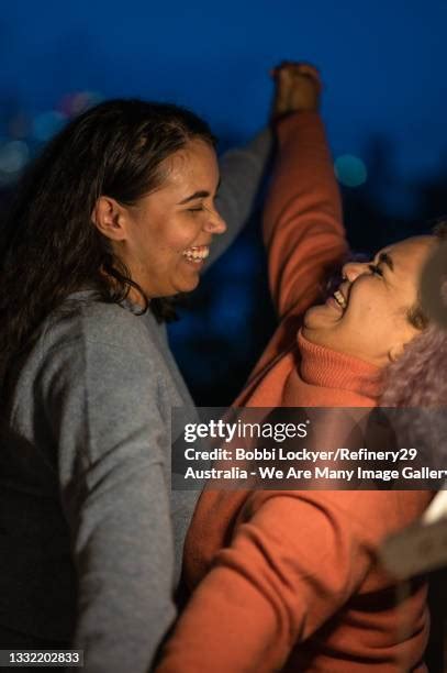 Indigenous Australian Couple Photos And Premium High Res Pictures Getty Images