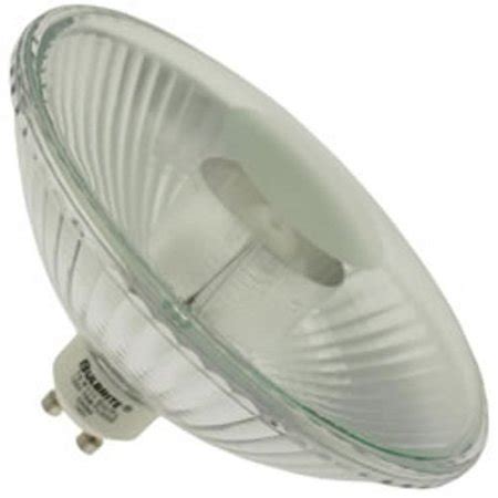 Ilc Replacement For Light Bulb Lamp 75par36 Gu10 120v Replacement Light Bulb Lamp 75PAR36 GU10