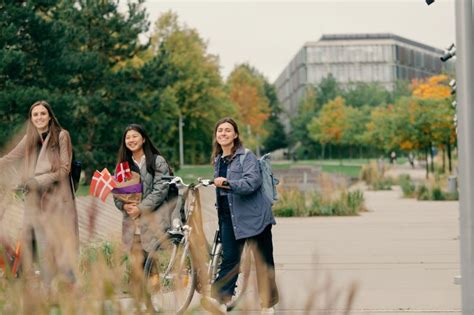 reza jafari jam on linkedin this is a great initiative by denmark and we need more of this for…