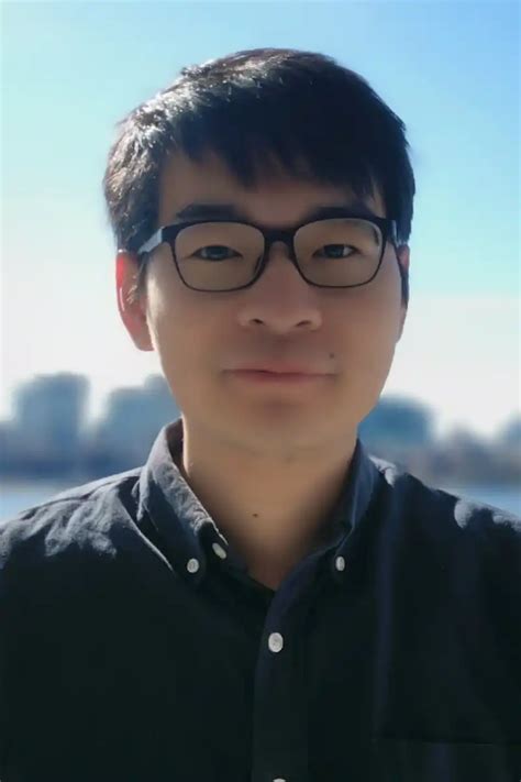 Faculty Physics And Astronomy