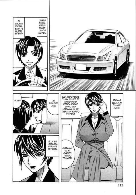 Presidenta De Grandes Pechos