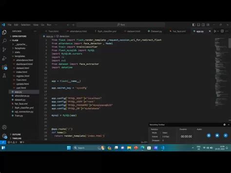 Arihant Jain On Linkedin Facialrecognition Technology Innovation Projectshowcase Kit