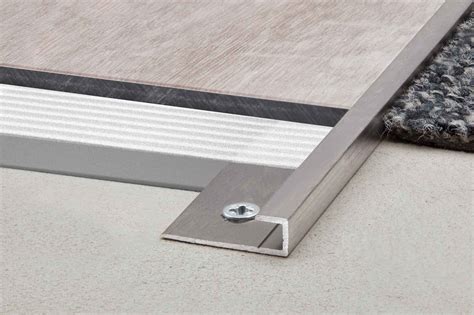 Schlüter Vinpro S Schlüter Systems