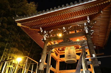大晦日に一度は体験してみたい！関東地方の除夜の鐘まとめ【2019－2020】 くふうトリップ