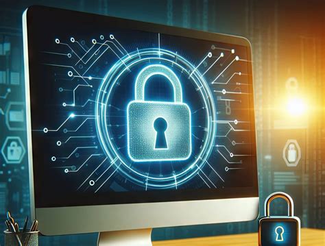 Downloading From Getintopc Is It Legal And Safe Bhetal