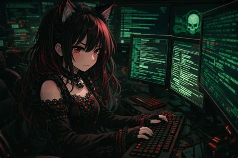How To Convert Python Scripts Into Windows Executables With Pyinstaller By Yua Mikanana Medium