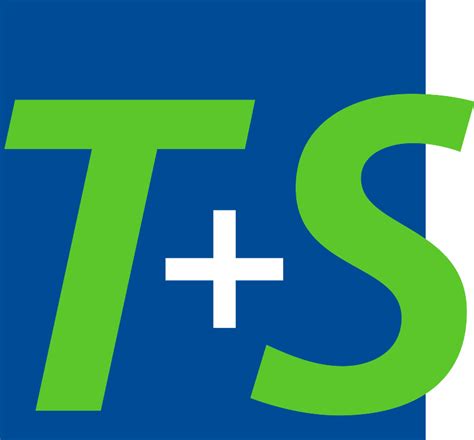 Conditional Text In Indesign Ts München