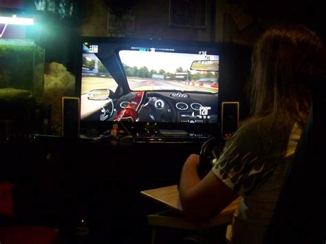 Dark Red Lovely Sunset Love Isnt Only In Fairytailes Събития Рожден ден на Слънчо