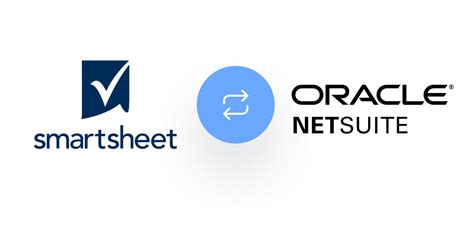 Netsuite Smartsheet Integration Databrydge