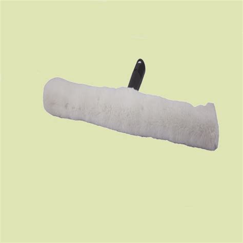 Glass Applicator Najmat Al Reef