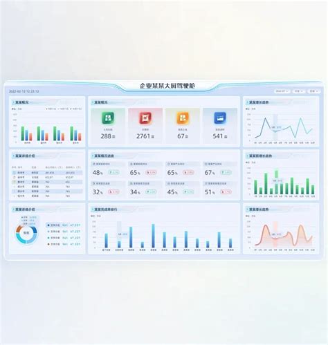 白色大屏 花瓣网