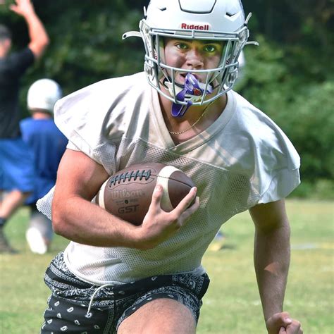 Commentary Usps Sorting Center Unduly Taxes Andover Carriers Columns