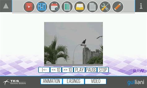 Linux Opengl Spectrum Analyzer