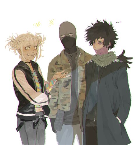 Bnha Gay Porn Badase Bnha Gay Porn Badase