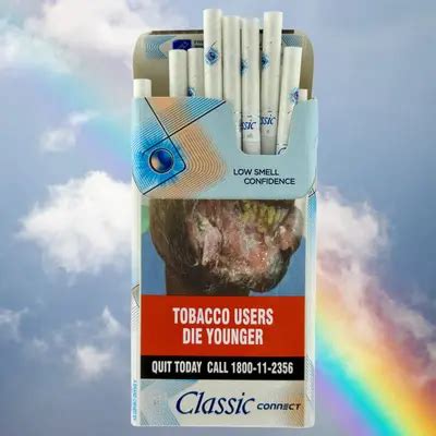 Buy Classic Connect Cigarettes Online Online Cigarette