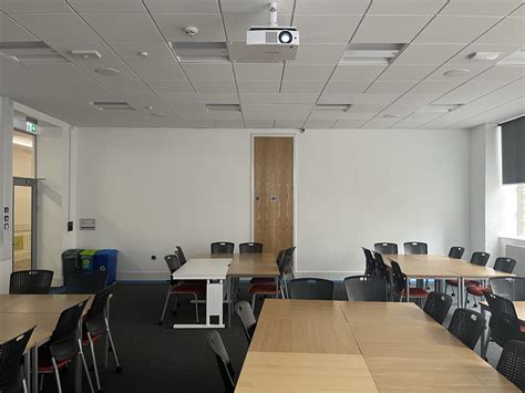 Mb220 Front View Learning Spaces