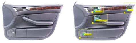 4 Tools For Deep Learning Inspections Blog Cognex