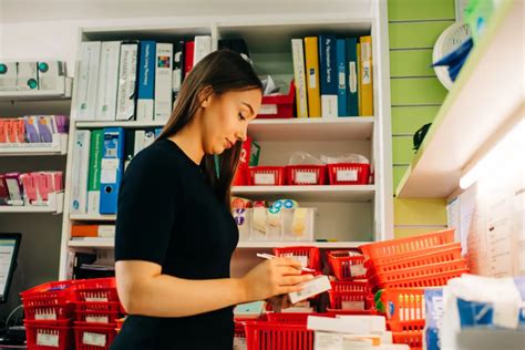 Mhra Class 3 Medicines Recall Atorvastatin 20mg And 80mg Film Coated