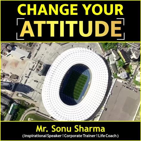 Video Mahipal Singh On Linkedin 8570845224 Contact Me For Learning