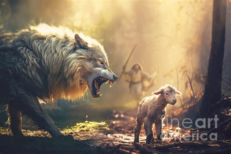 Kevin Carden Wall Art