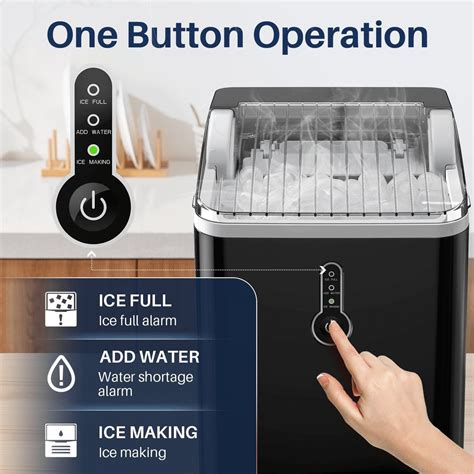 Kenmore Dishwasher Model 665 Troubleshooting Expert Tips