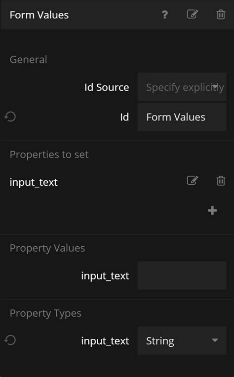 Using Objects Fluxscape Docs Using Objects Fluxscape Docs