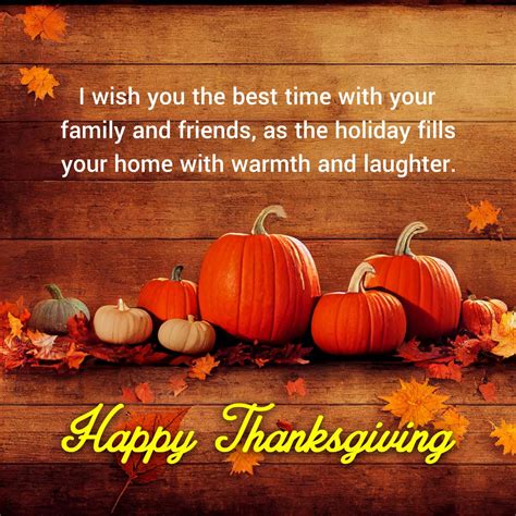 200 Thanksgiving Pictures