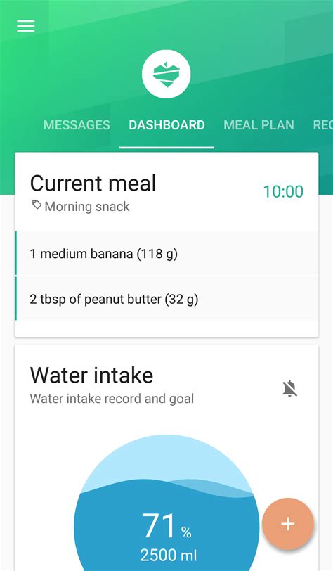 Nutrium Reviews 2026 Details Pricing And Features G2