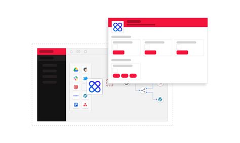 Integrate Natively With Affinity Using No Code Low Code