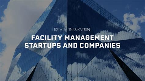 This Company Has Listed Comco Controls In Their Top Picks For The Best Canada Based Facility