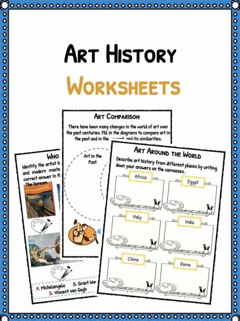 Art History Flashcards Printable At Ronnie Baker Blog