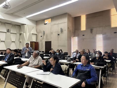 Нийгмийн халамжийн тэтгэмж тусламжийг хязгаартай болгож хөдөлмөр эрхлэлтэд шилжүүлнэ