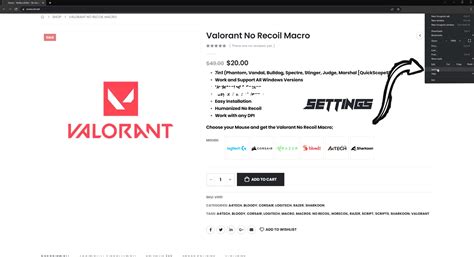 How To Disable Your Anti Virus Firewall