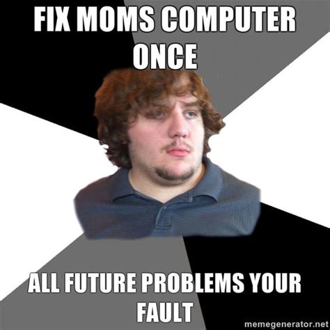Meme Programming Humourew