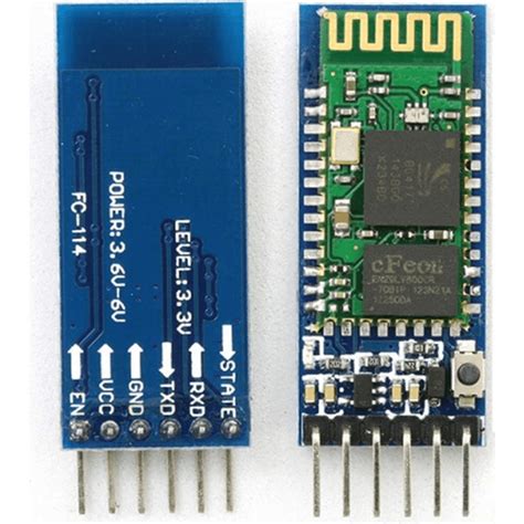 Sesle Arduino Devresini Kontrol Edelim Kerokod