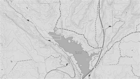 Best Camping And Hiking Topographic Maps 2025 Top Rated Recommendations