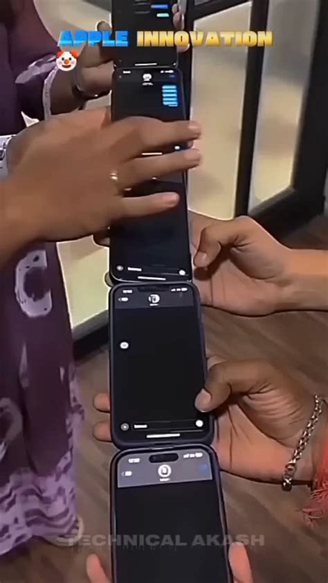 🅰🅷🆂🅰🅽 Codedefender • Instagram Photos And Videos