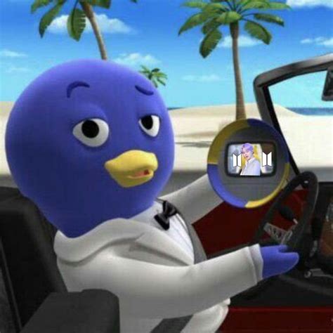 Pin De Antonia Varela Em El Trabajo Mas Bakan Fotos De Animais Engraçados Fotos Engraçadas