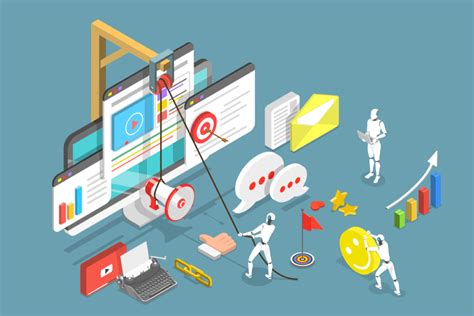 Best Practices For Magento Workflows Gritglobal Make An Impact