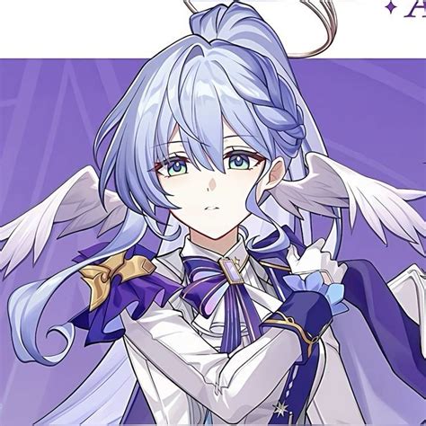 Pin By Tukasa On コードギアス Cute Icons Character Art Character Design