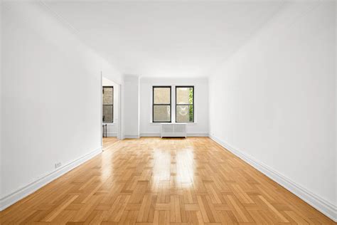 285 Riverside Drive 3f In Upper West Side Manhattan Streeteasy