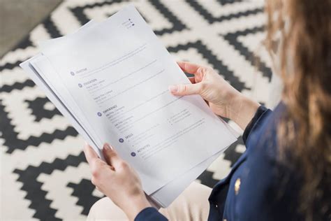 Remplir Le Questionnaire Risque Pro Ameli